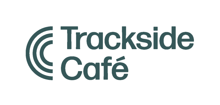 Restaurant – NPCSC