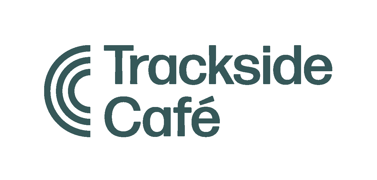 Restaurant – NPCSC